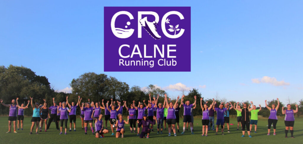 Club Policies – Calne Running Club